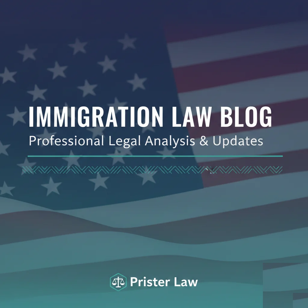 Major Changes Proposed for Visa Waiver Program: What Travelers Can ...